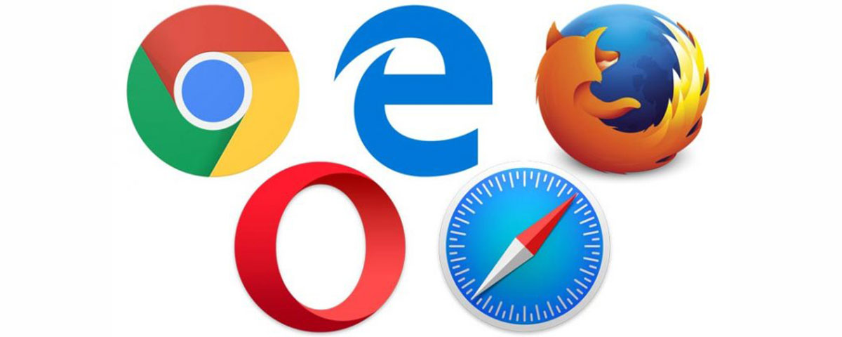 Web Browser History Low Level Design